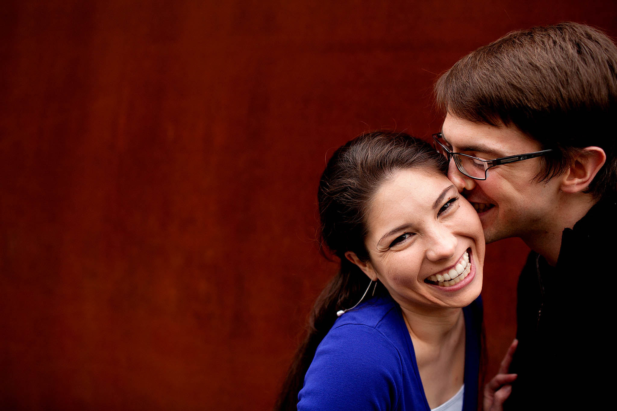 jeff | tami – Eugene Pavlov | Photography
