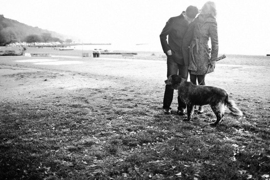 Matt | Kate – Eugene Pavlov | Photography