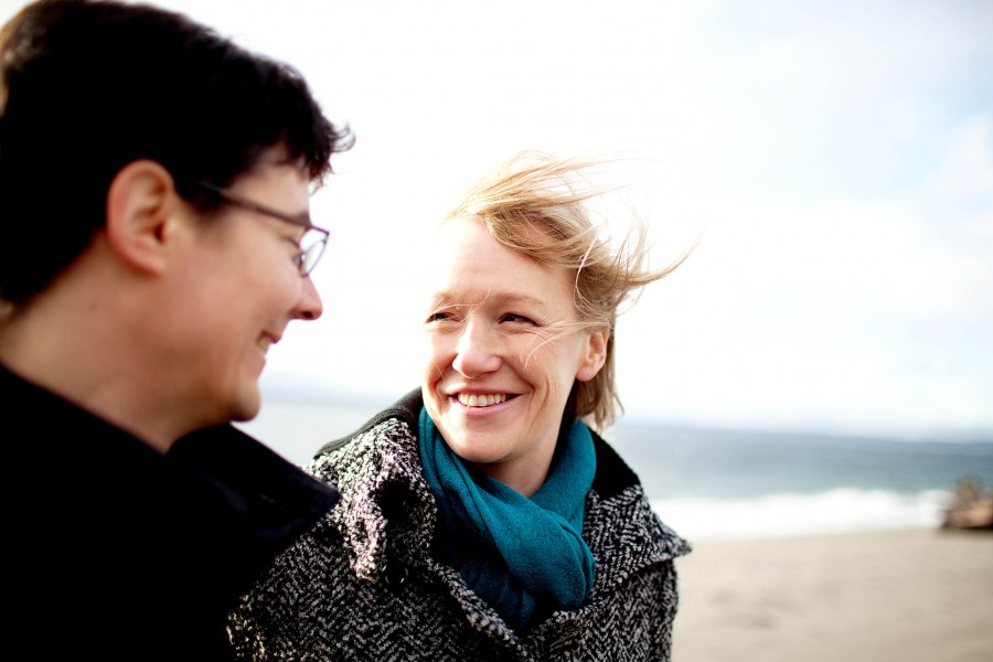 Matt | Kate – Eugene Pavlov | Photography