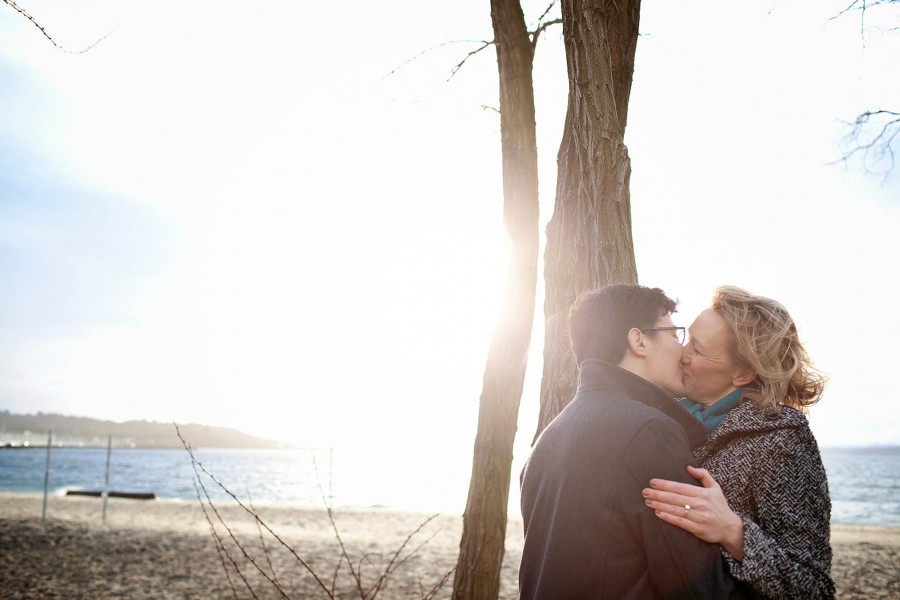 Matt | Kate – Eugene Pavlov | Photography