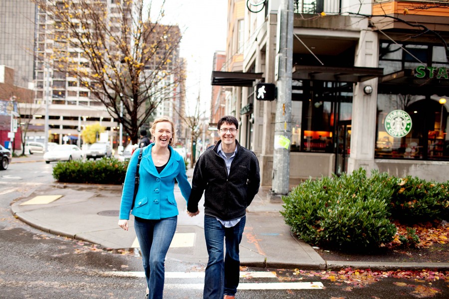 Matt | Kate – Eugene Pavlov | Photography