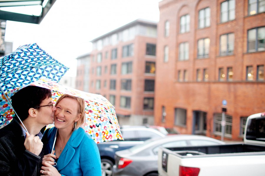 Matt | Kate – Eugene Pavlov | Photography