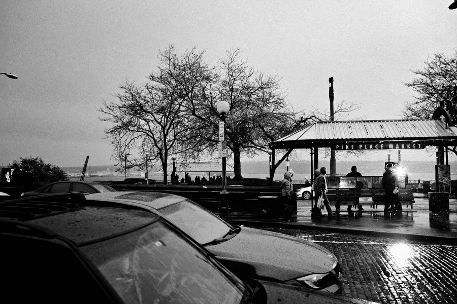 Matt | Kate – Eugene Pavlov | Photography