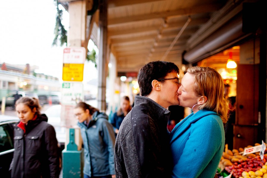 Matt | Kate – Eugene Pavlov | Photography