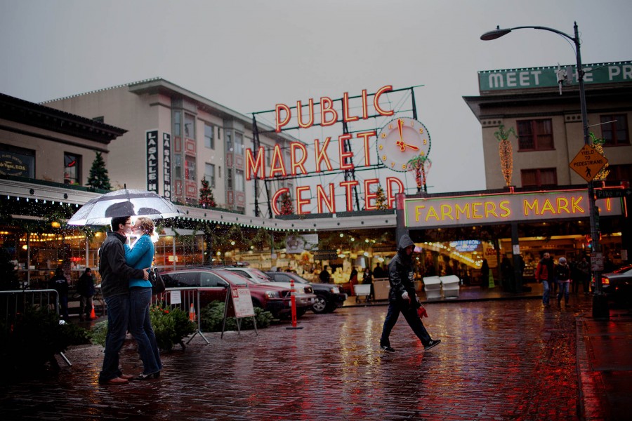 Matt | Kate – Eugene Pavlov | Photography