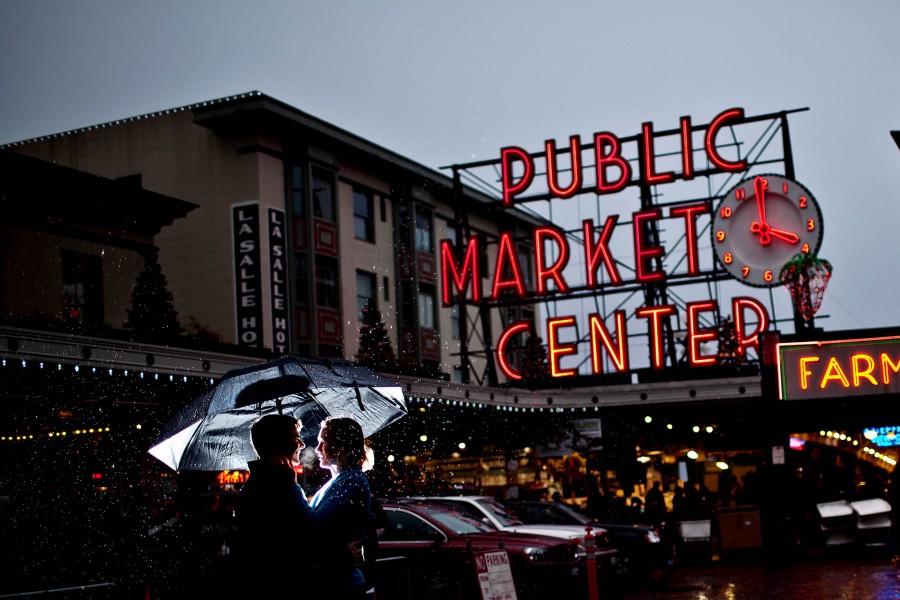 Matt | Kate – Eugene Pavlov | Photography